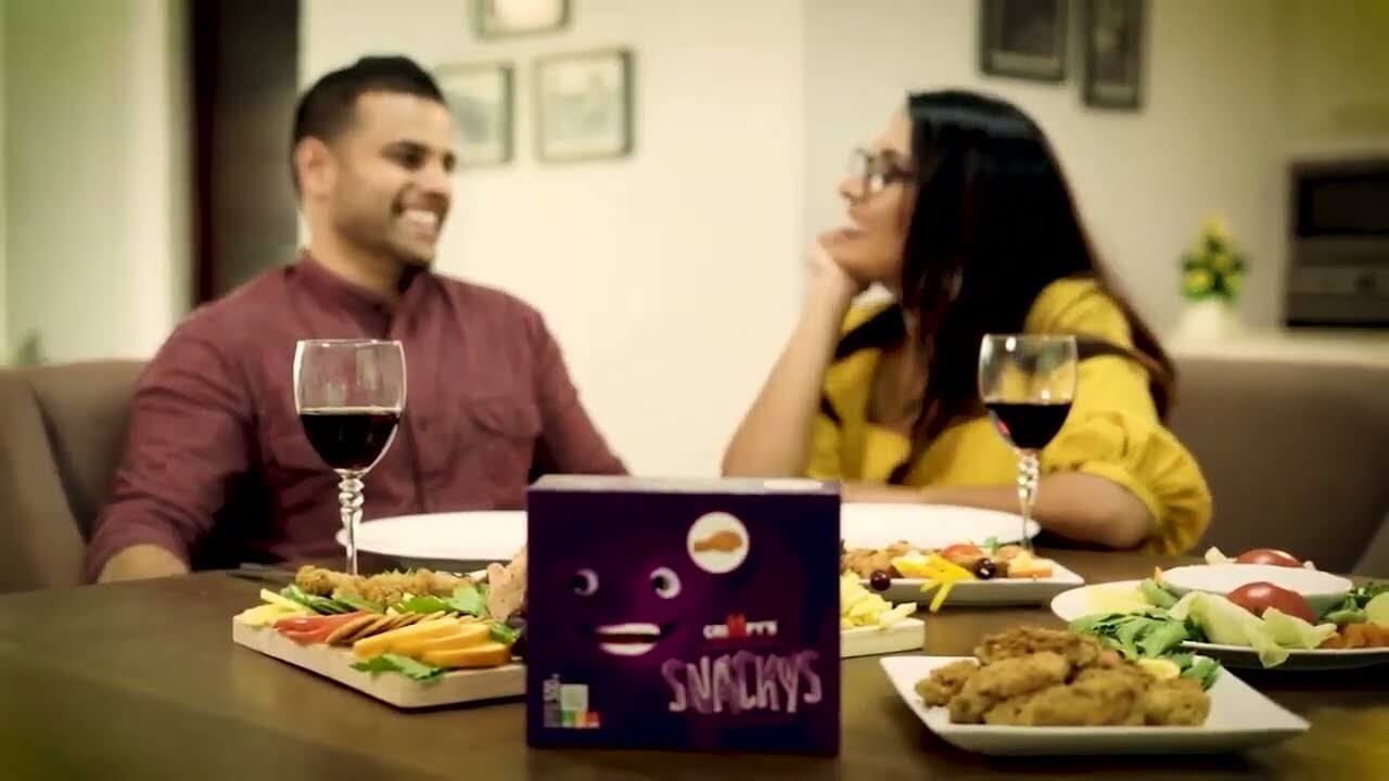 Media | Fresh Meat shops | Anthoney’s Farm Sri Lanka